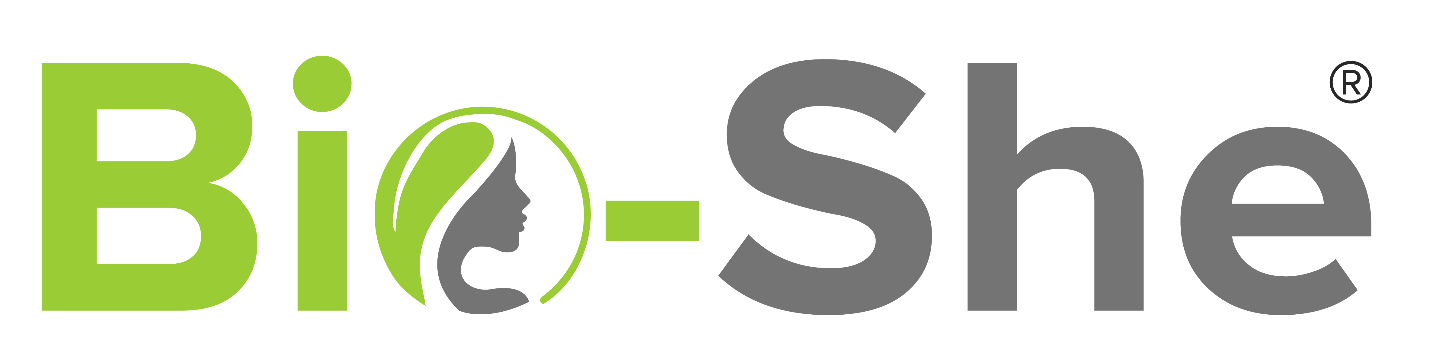 Bio-She® | Botanic Healthcare Pvt Ltd | Ingredients Network